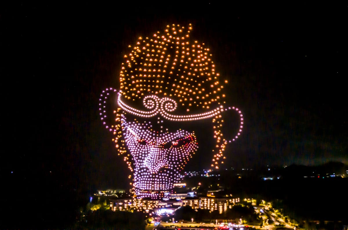 Gamergate2：中國遊戲如何成為右翼白人玩家的失樂園